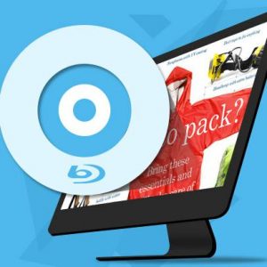 【超簡単】VROをMP4に変換するフリーソフトおすすめ5選 » videobyte.jp